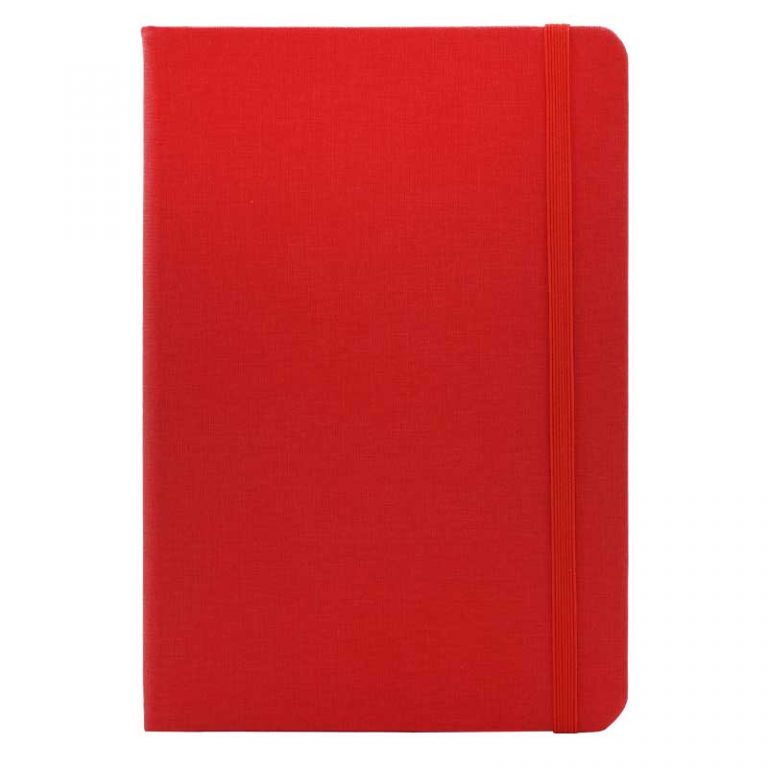 Notebook – Diary Malaysia