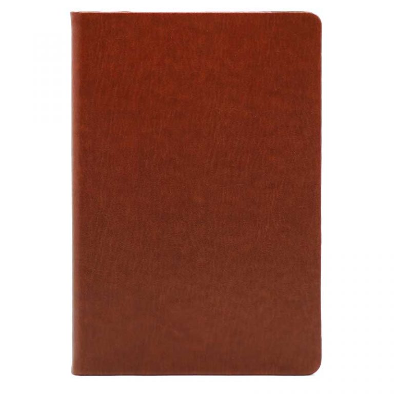 Notebook – Diary Malaysia