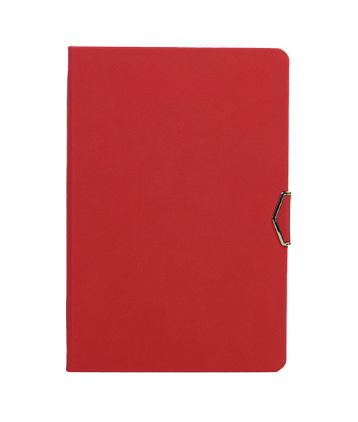 Ventigo – Diary Malaysia